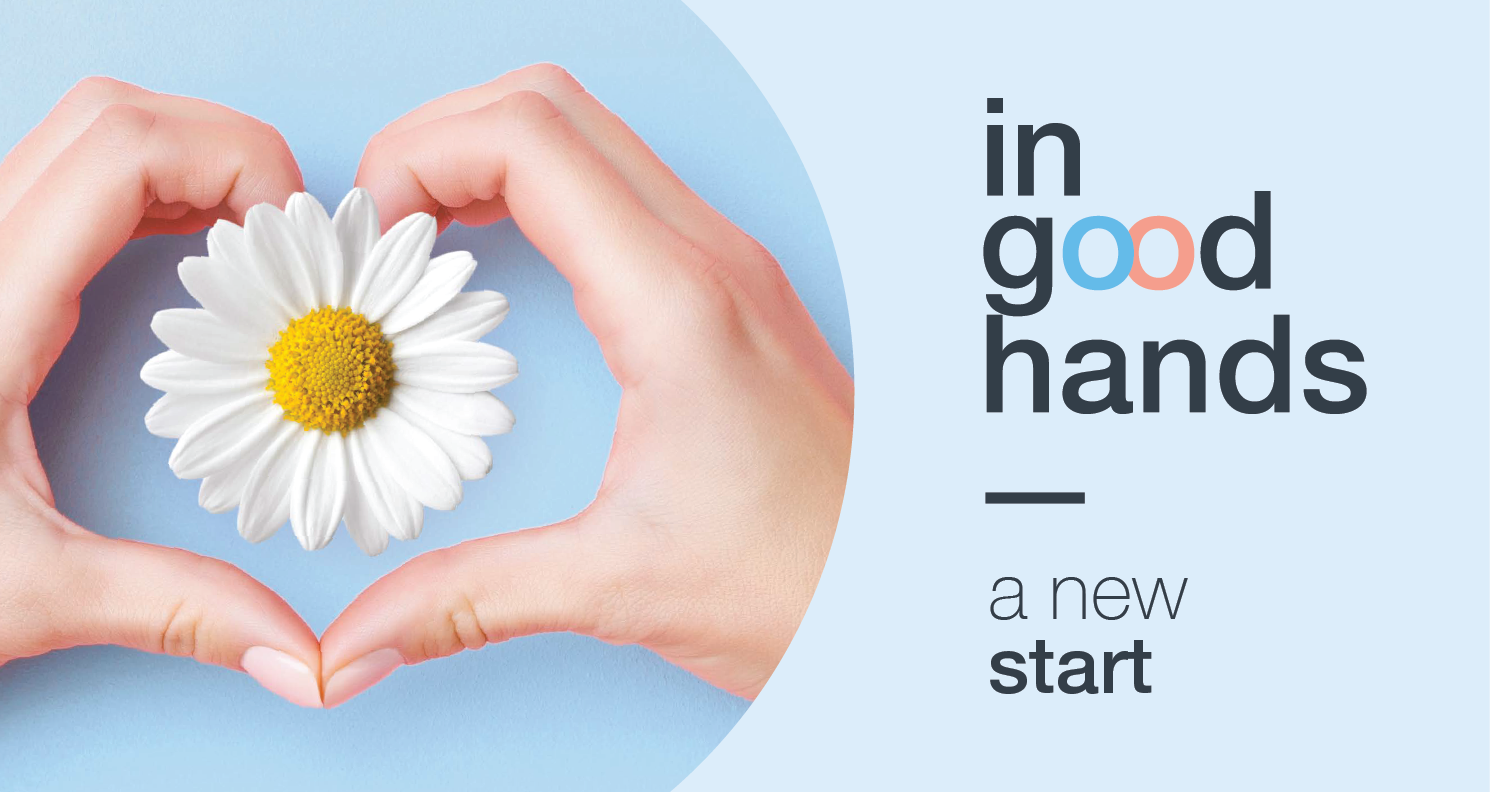 “BACK TO BUSINESS”: Industry Support Program – Milkshake Pro