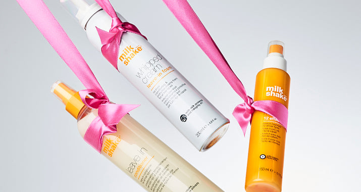 8 Tips for Selling More Retail – Milkshake Pro