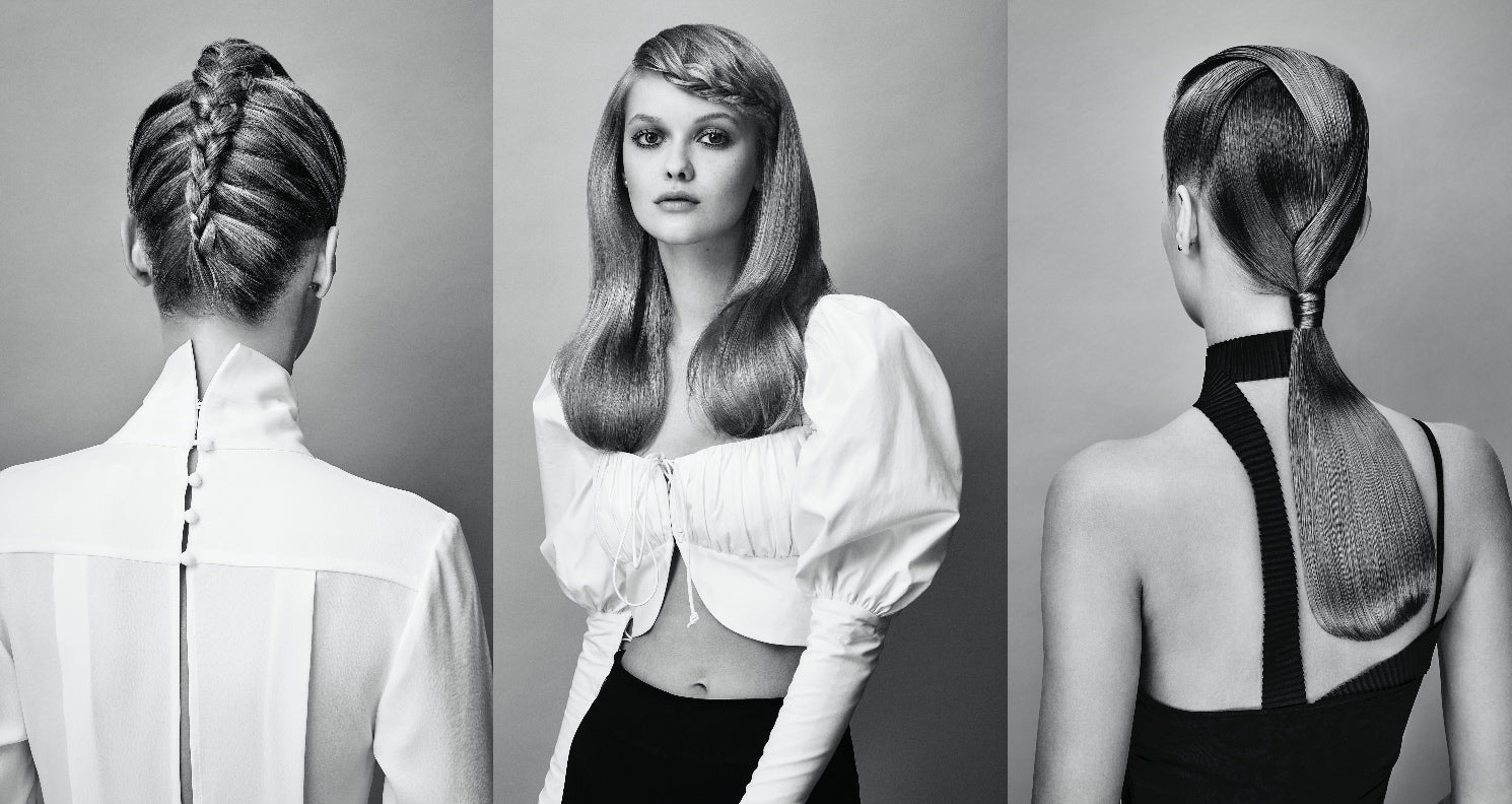 Show Us Your Braids Instagram contest – Milkshake Pro