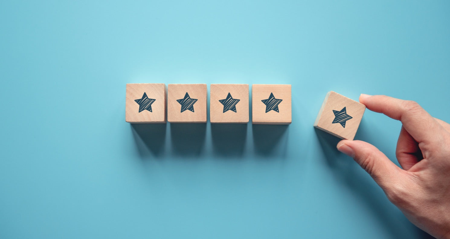 How to Use a Hero Strategy to Boost Retail Sales – Milkshake Pro