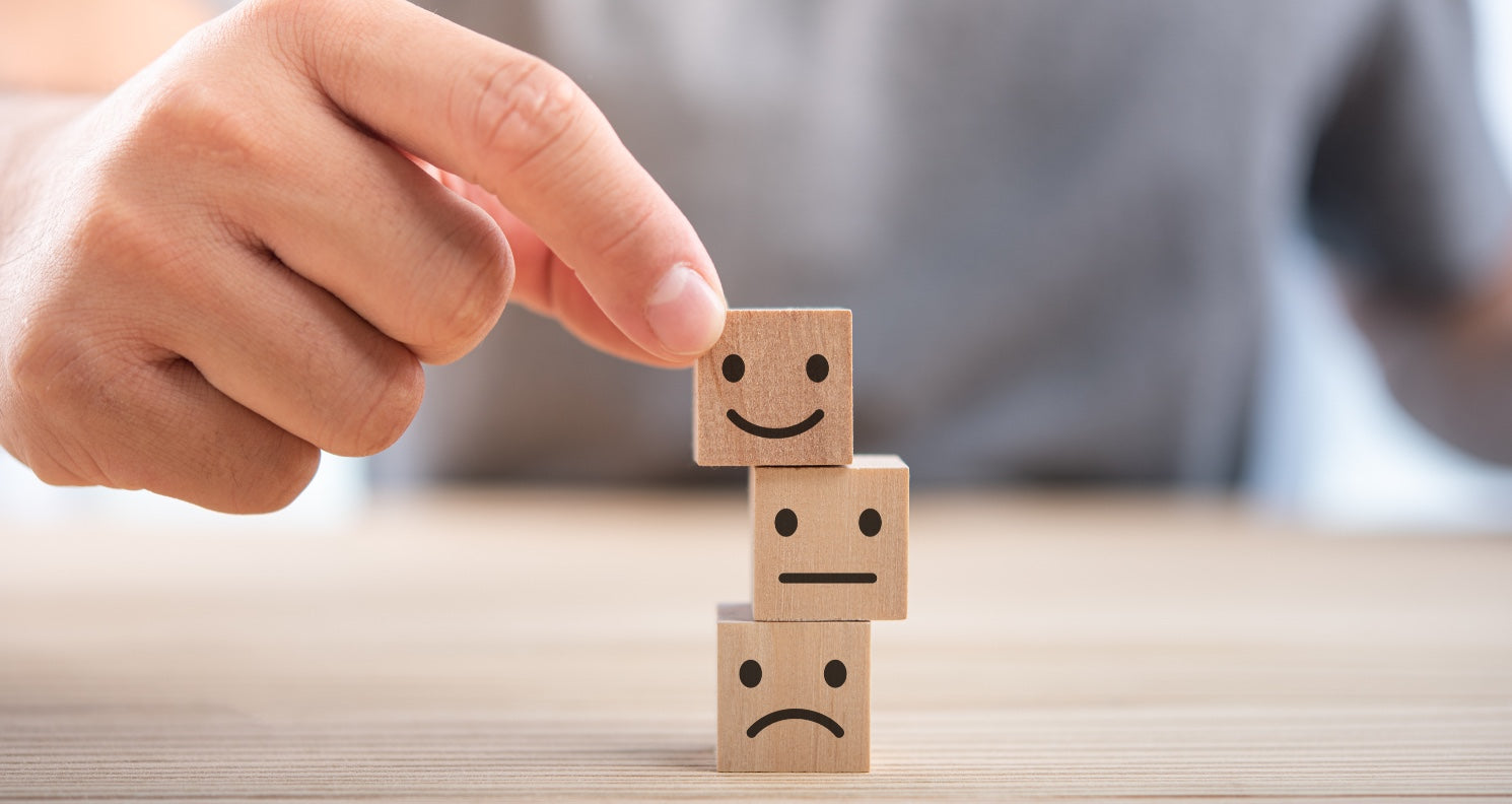 How to Handle an Unhappy Client The Right Way! – Milkshake Pro