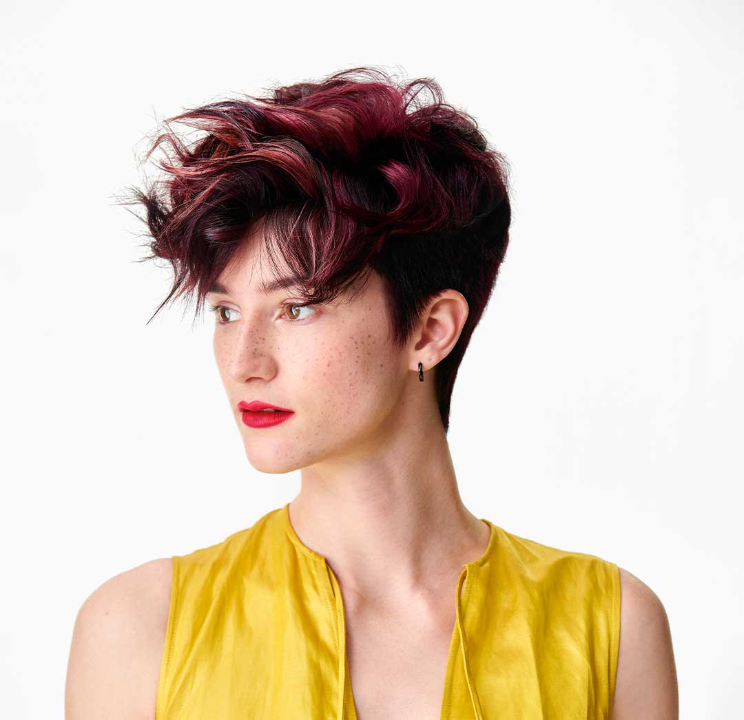 Color Specifics – Milkshake Pro