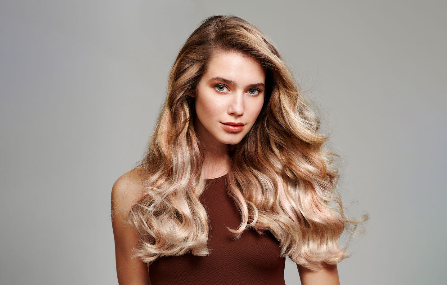 Thinking of switching to milk_shake color? Start here. – Milkshake Pro