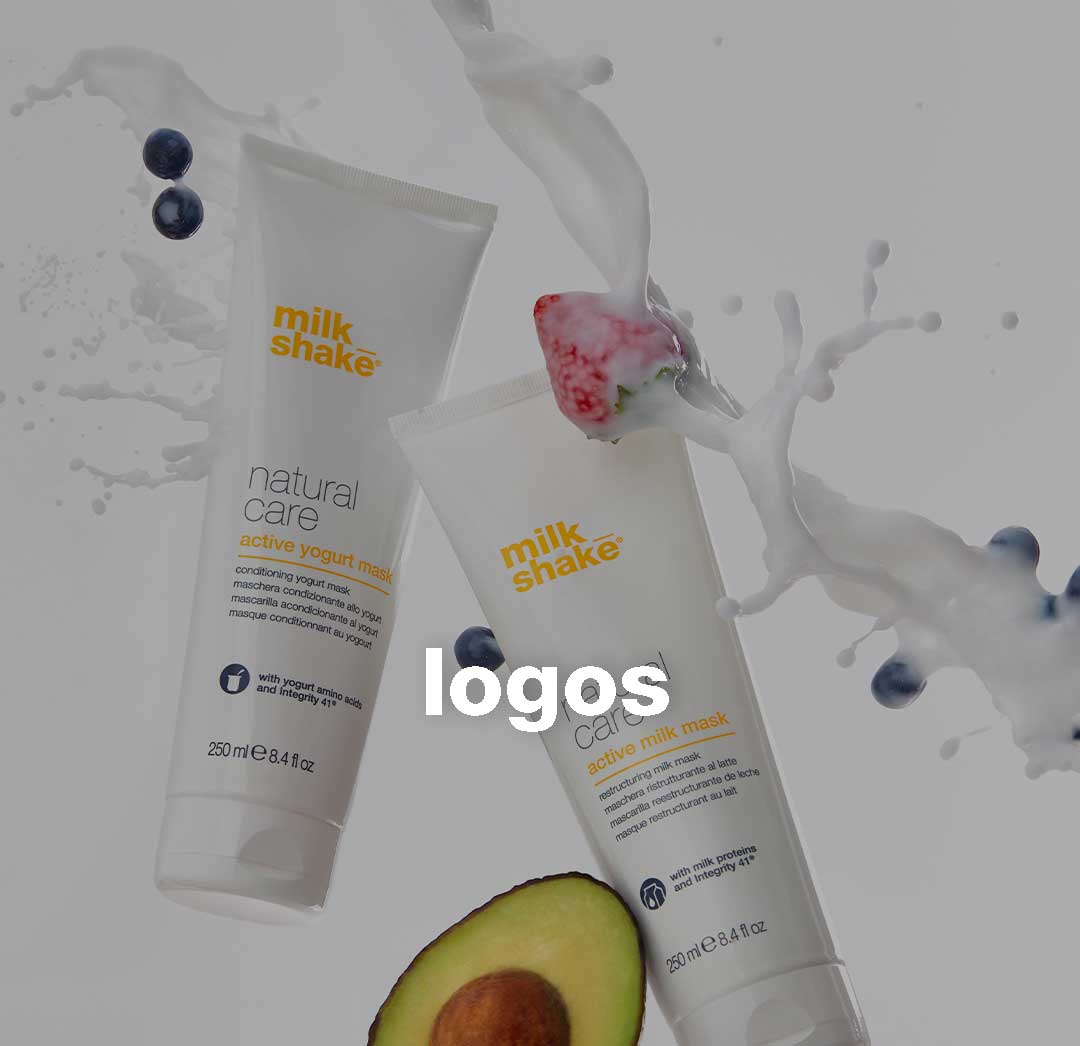 logos – Milkshake Pro