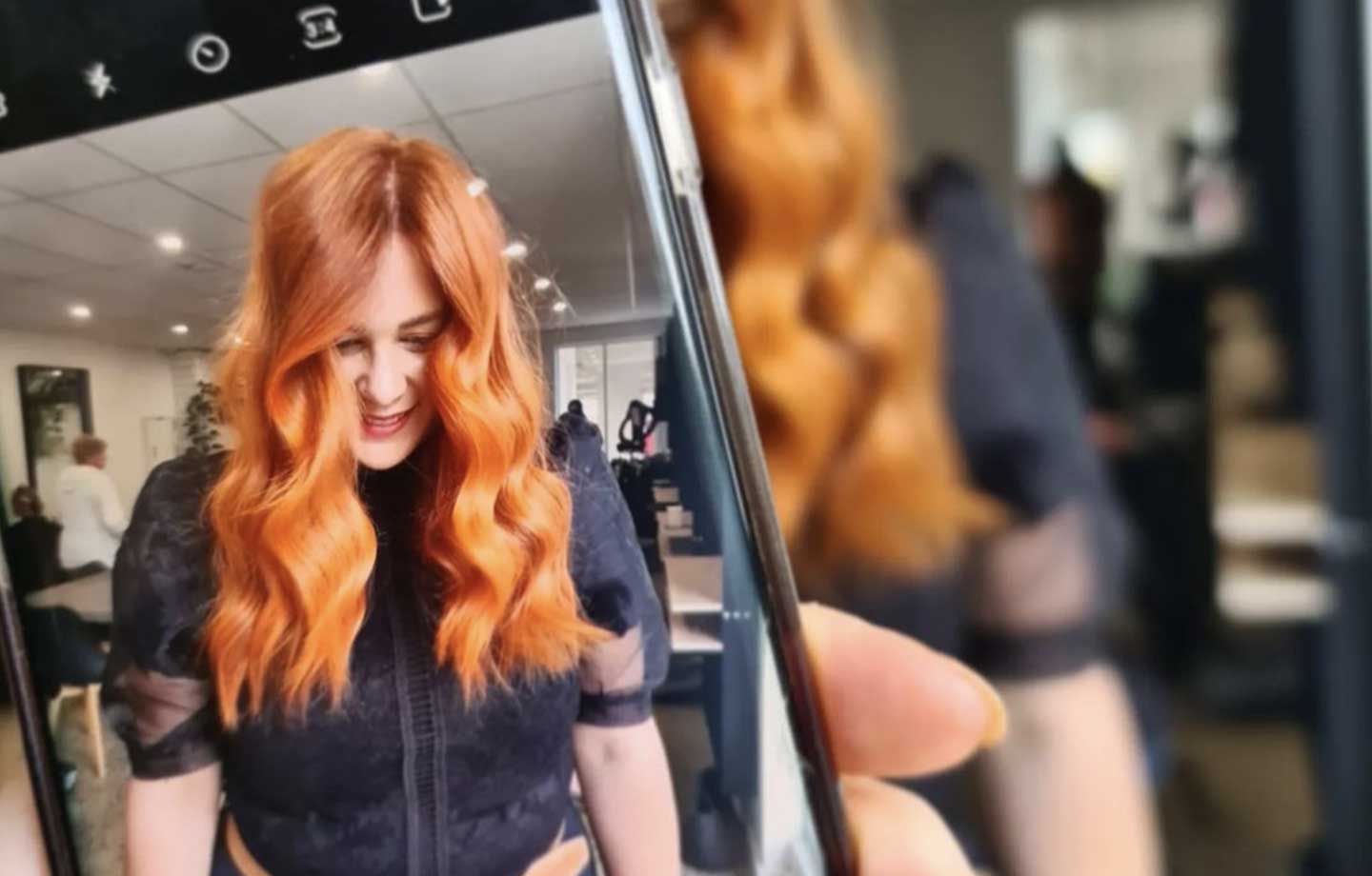 3 salon digital marketing tips to use right now – Milkshake Pro