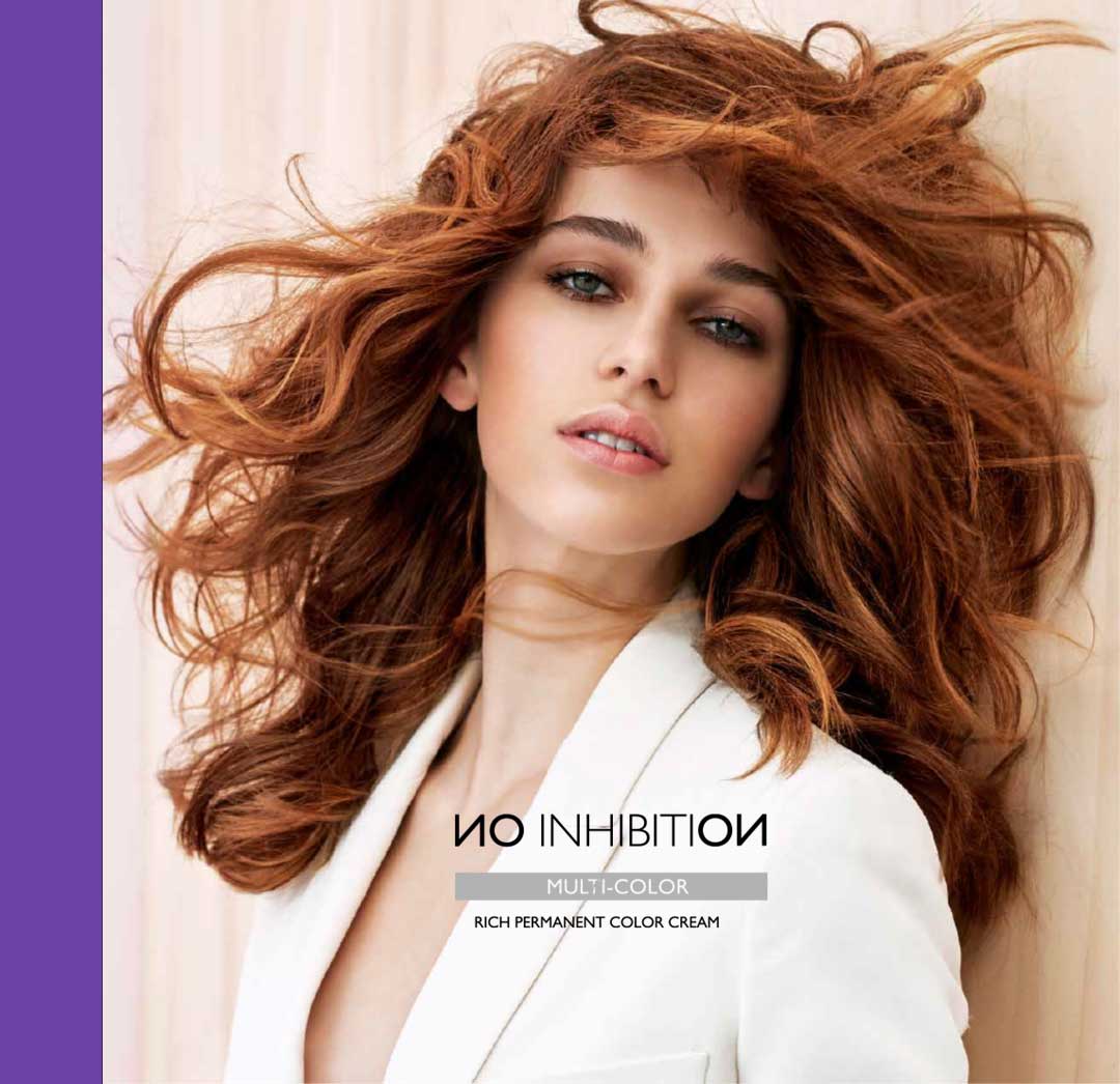 multicolor catalogue – Milkshake Pro