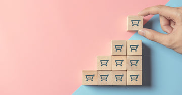 How to Set Realistic Retail Sales Goals – Milkshake Pro