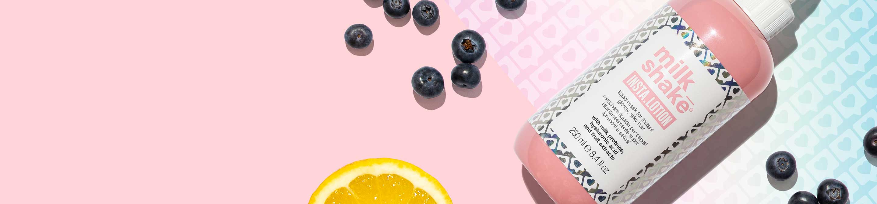 insta.lotion – Milkshake Pro