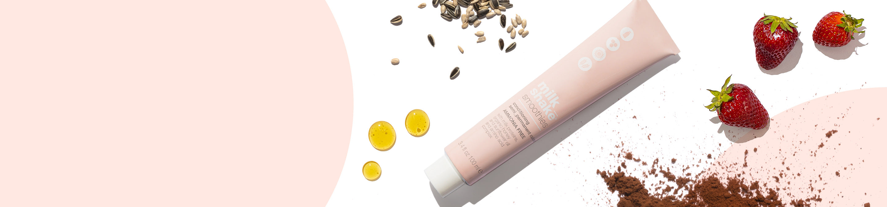 smoothies – Milkshake Pro