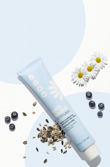 milk_shake 9 minutes permanent color – Milkshake Pro