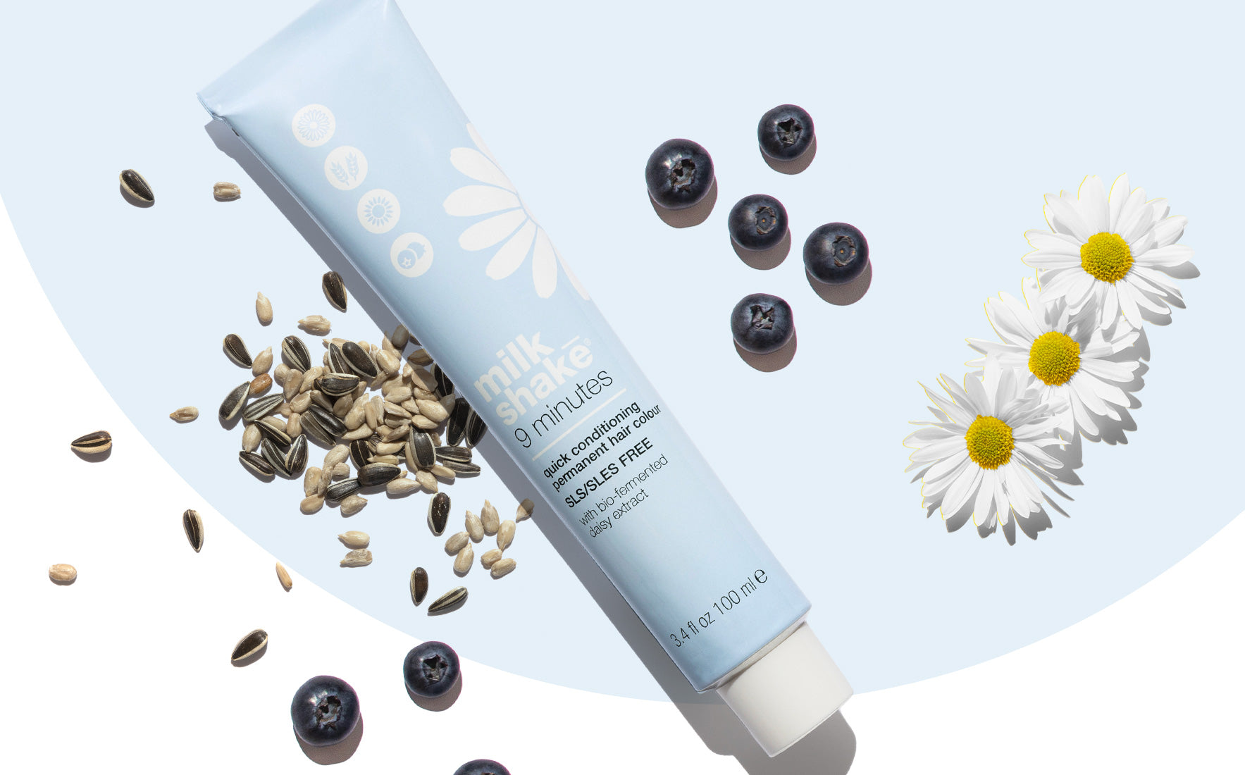 milk_shake 9 minutes permanent color – Milkshake Pro