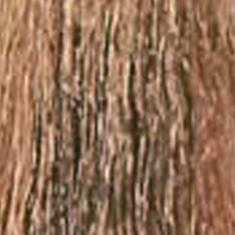 milk_shake creative permanent color - beige shades – Milkshake Pro