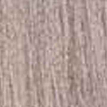 milk_shake the gloss color – ash shades – Milkshake Pro