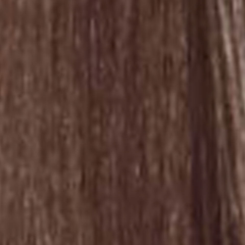 milk_shake smoothies semi-permanent color - chocolate shades ...