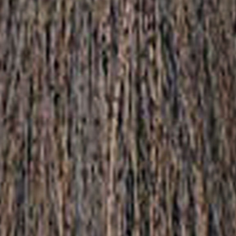 milk_shake creative permanent color - natural shades – Milkshake Pro