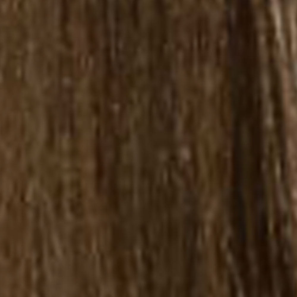 milk_shake smoothies semi-permanent color - pure gold shades ...