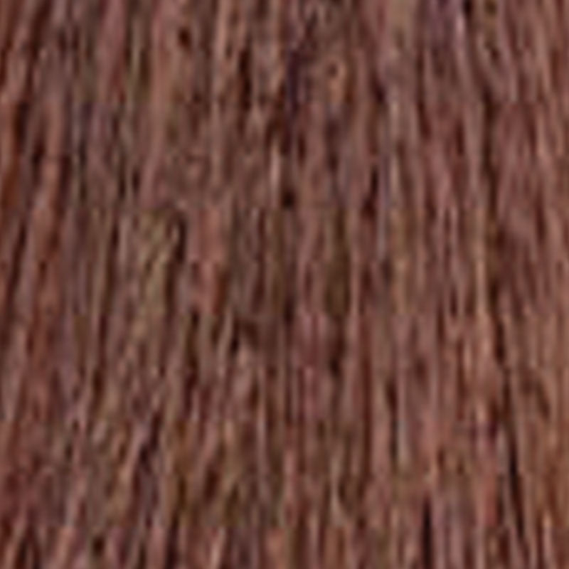 milk_shake creative permanent color - pure gold shades – Milkshake Pro