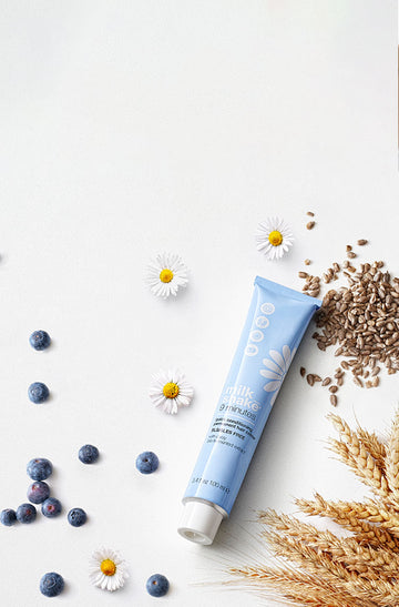 milk_shake 9 minutes permanent color – Milkshake Pro