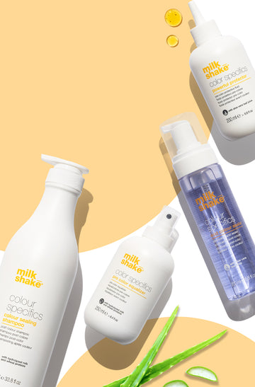 milk_shake color specifics – Milkshake Pro
