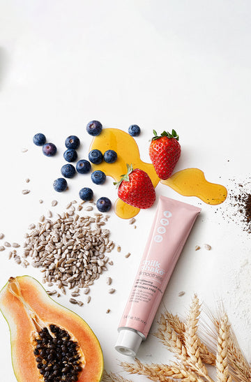 milk_shake smoothies – Milkshake Pro