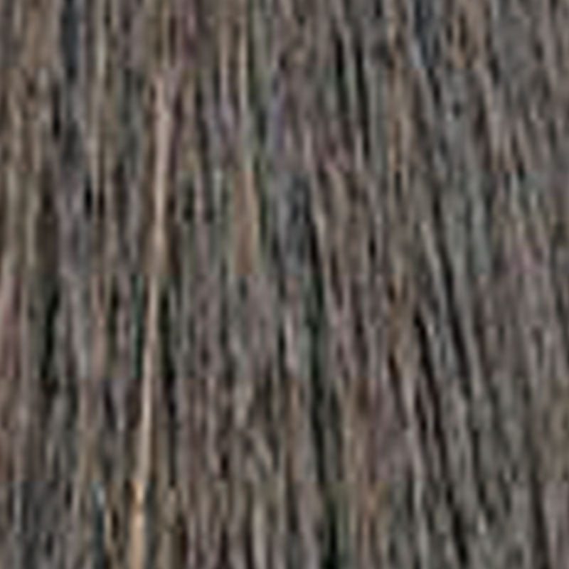 milk_shake creative permanent color - more natural shades – Milkshake Pro