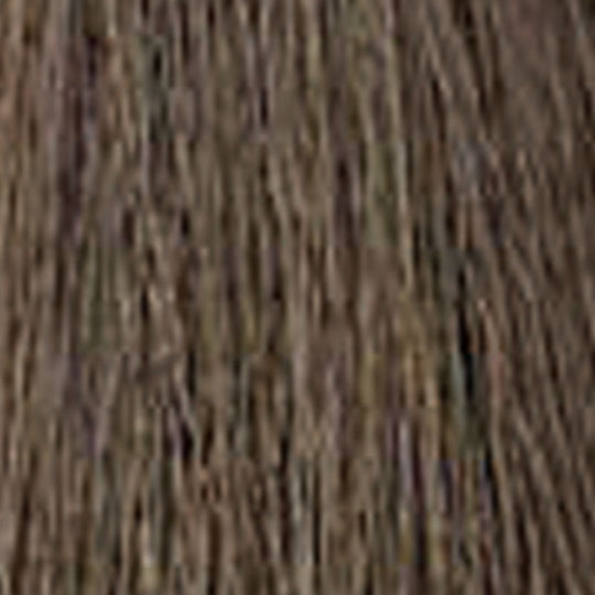 milk_shake 9-minutes permanent color - more natural shades – Milkshake Pro