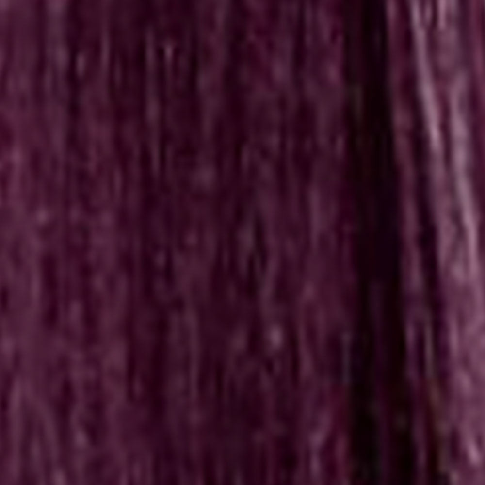 milk_shake smoothies semi-permanent color - violet shades – Milkshake Pro