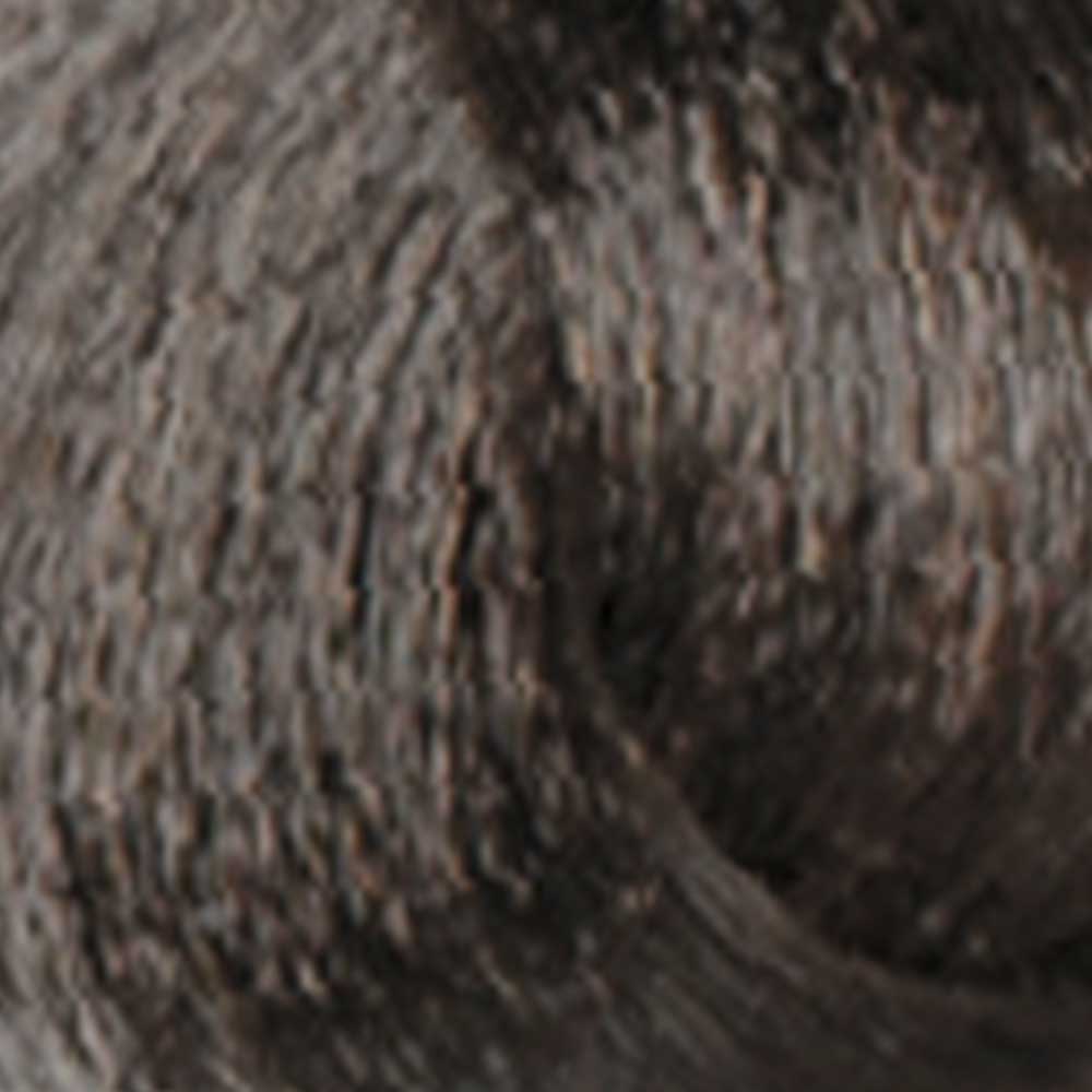 no inhibition multicolor - intense ash shades – Milkshake Pro