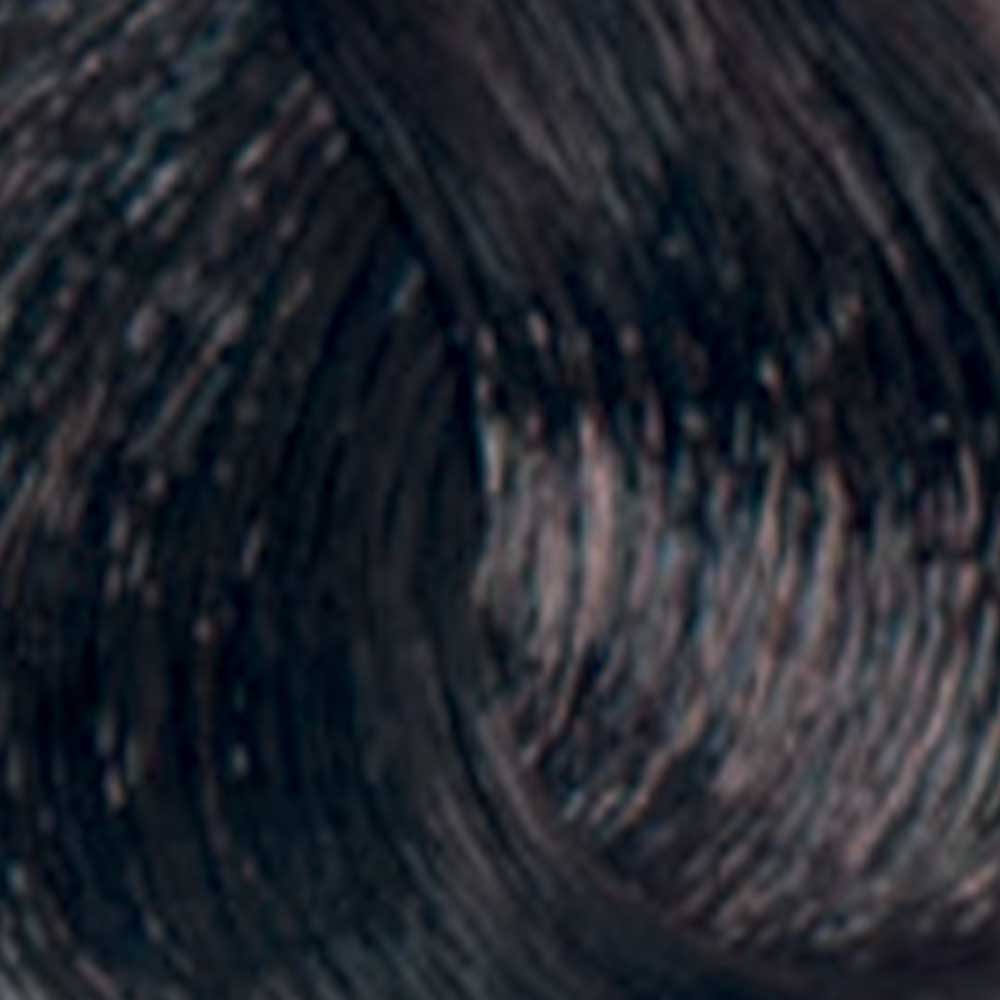 no inhibition multicolor - intense naturals shades – Milkshake Pro