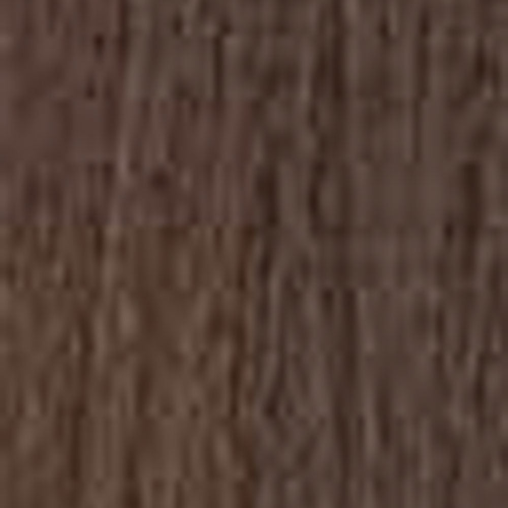 milk_shake the gloss color – natural shades – Milkshake Pro