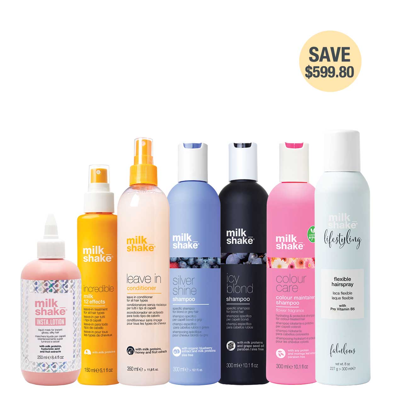 milk_shake best sellers – Milkshake Pro