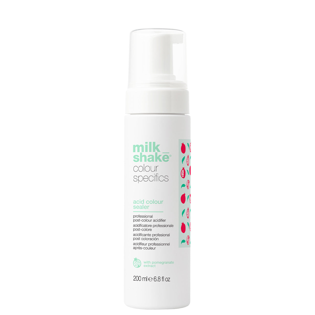 milk_shake color specifics acid color sealer – Milkshake Pro