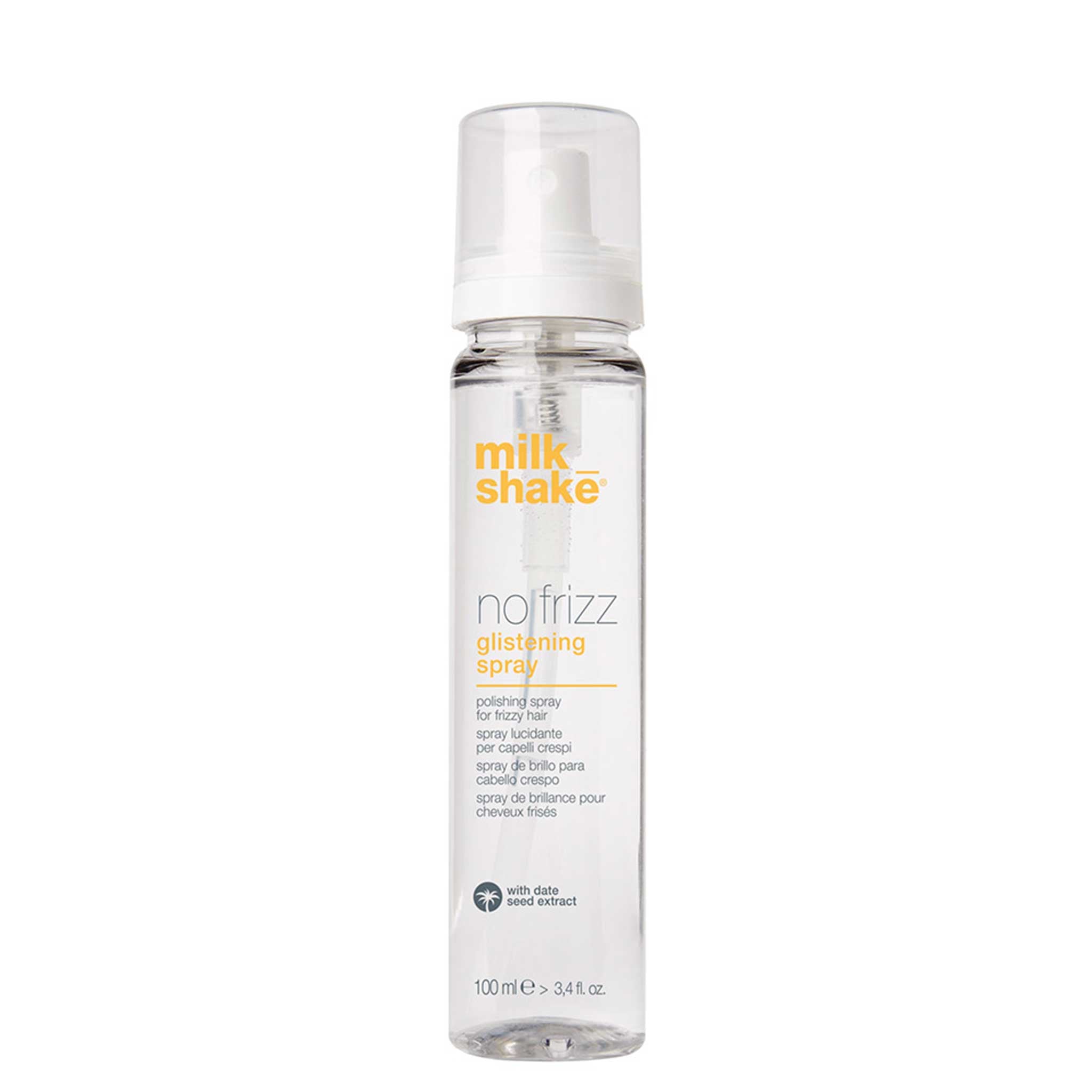 milk_shake glistening spray – Milkshake Pro