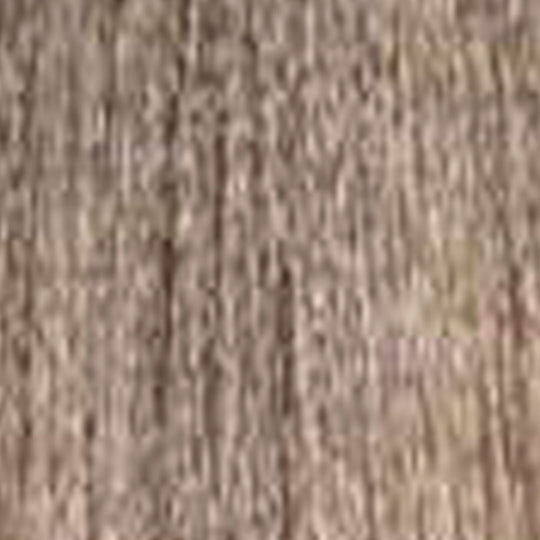 milk_shake 9-minutes permanent color - moka shades – Milkshake Pro