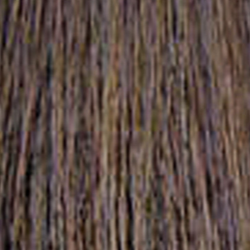 milk_shake creative permanent color - cold natural shades – Milkshake Pro