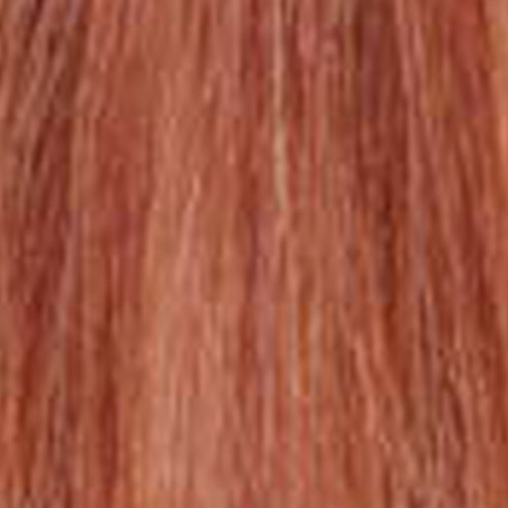 milk_shake smoothies semi-permanent color - pastel shades – Milkshake Pro