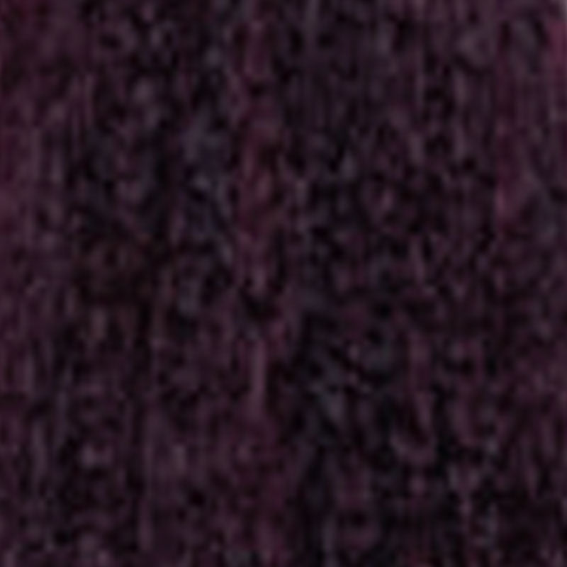 milk_shake creative permanent color - red shades – Milkshake Pro