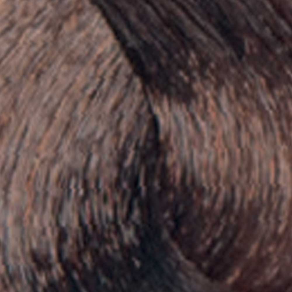 no inhibition multicolor - natural warm shades – Milkshake Pro
