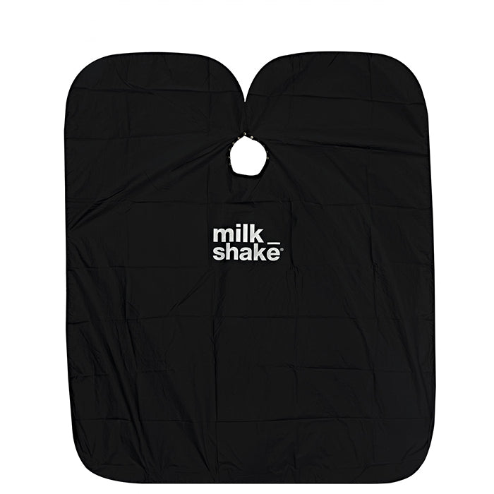 milk_shake black cape – Milkshake Pro
