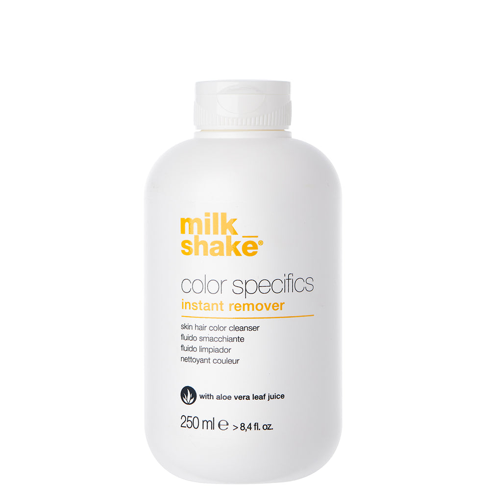milk_shake color specifics instant remover – Milkshake Pro