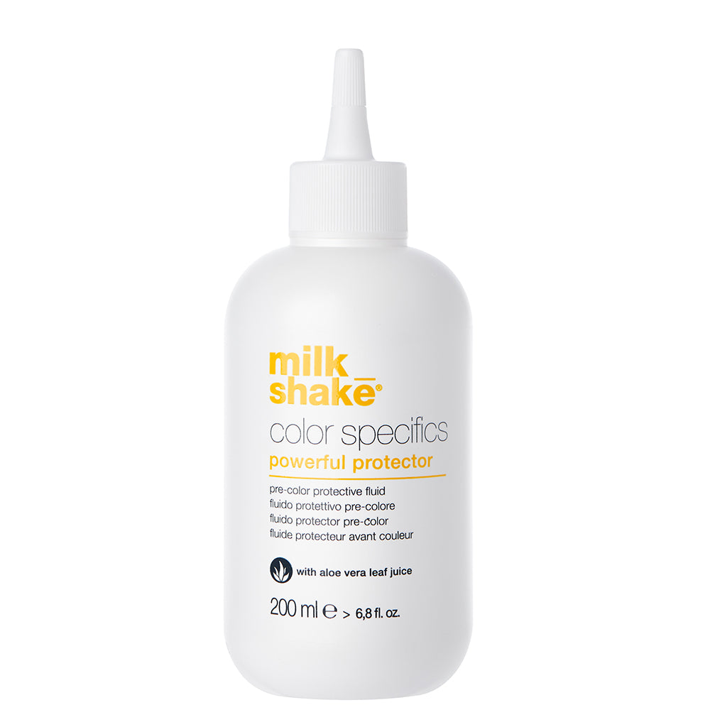 milk_shake color specifics powerful protector – Milkshake Pro