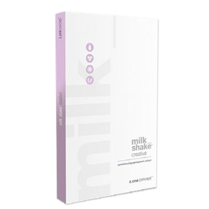 milk_shake creative basic swatch chart – Milkshake Pro