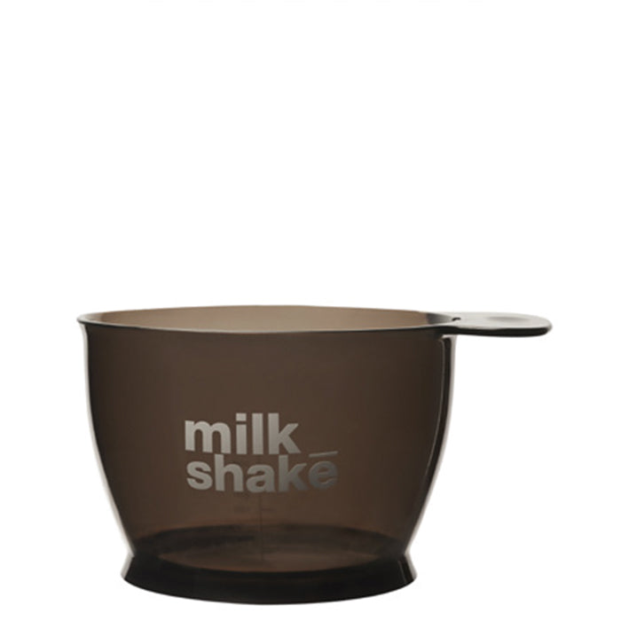 milk_shake decologic bowl – Milkshake Pro